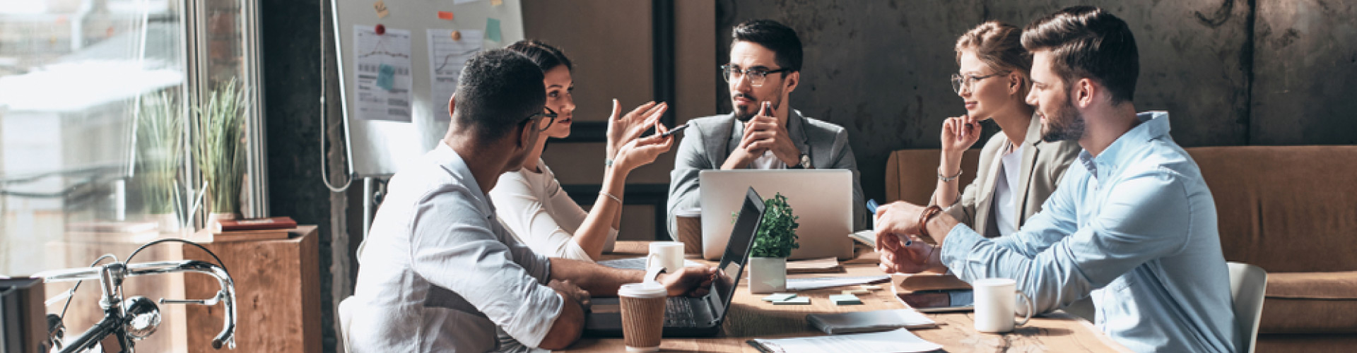 Programa de Integradores - Cloudframework - Automatiza tu negocio